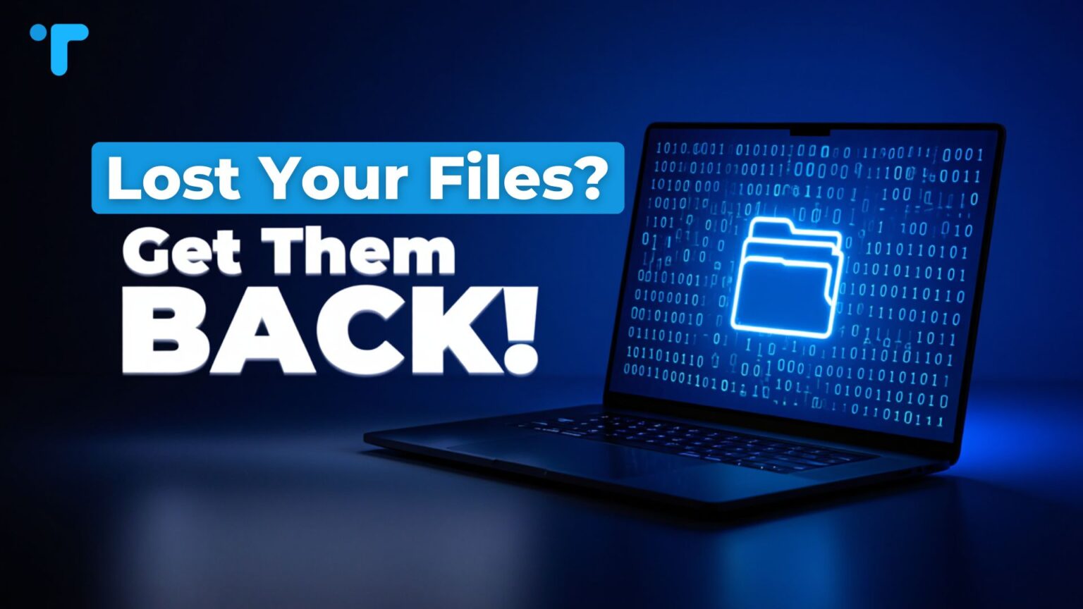 How to Scan Files & Links for Free with VirusTotal - Powered by the ...